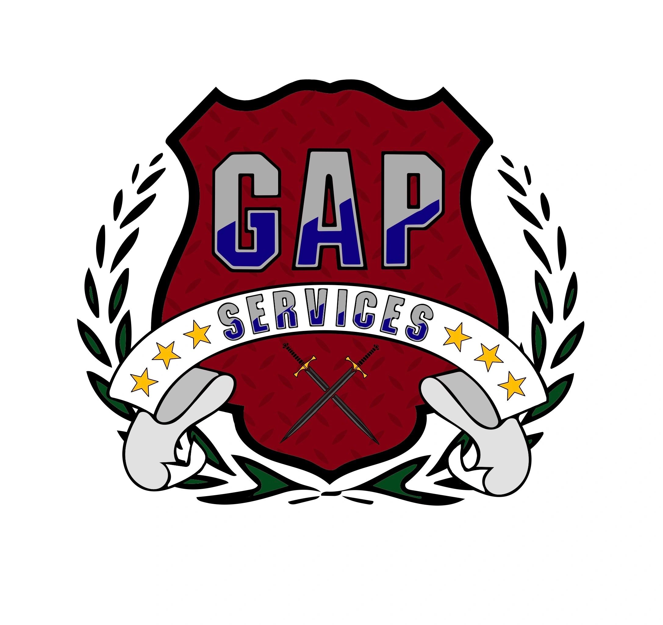 GAPSecure.com - Security Service, Security Guard, Mobile Patrol