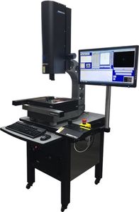 Quality | Lusk Quality Machine Products