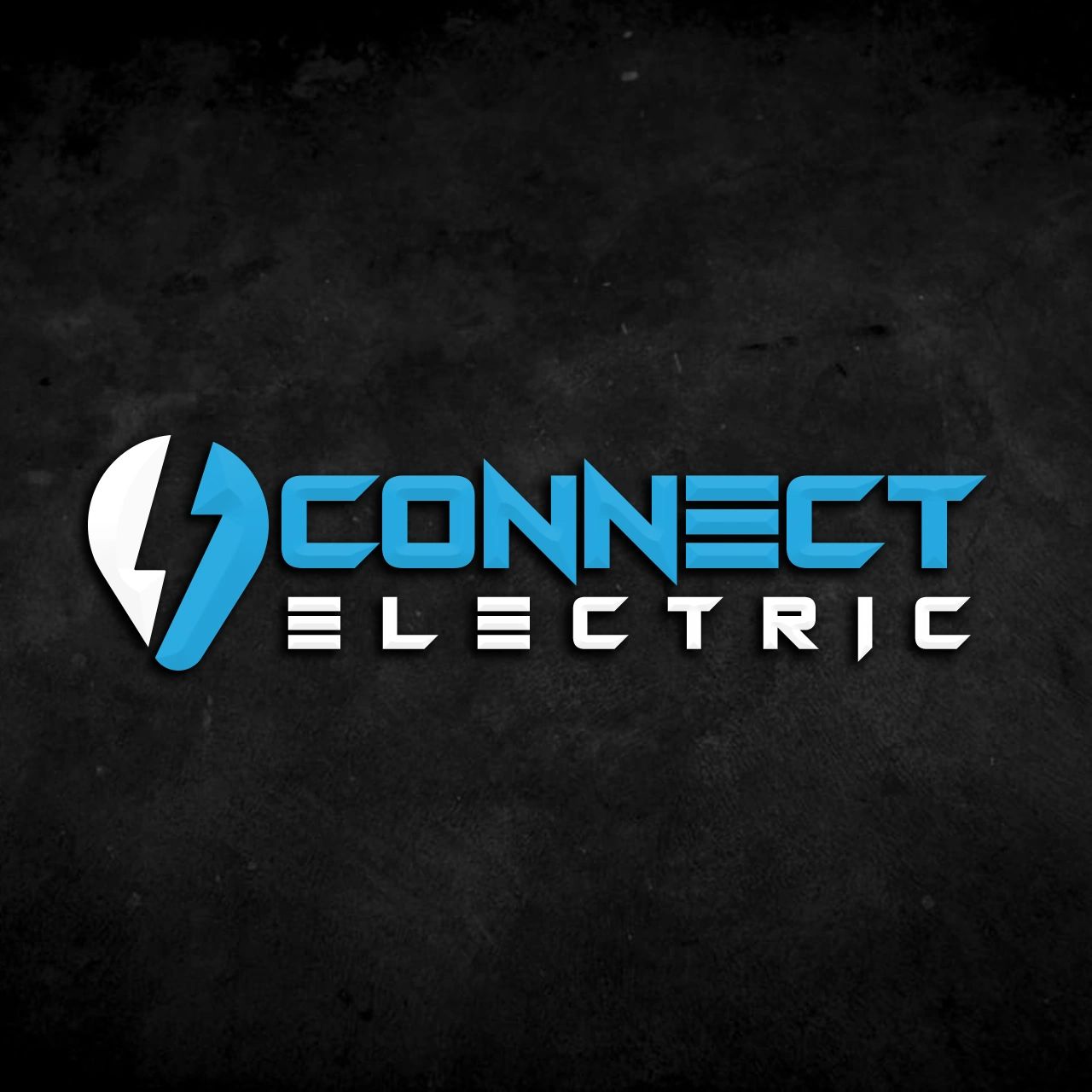 Connect Electric