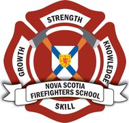 Nova Scotia Firefighters School - Firefighter Training, Certification