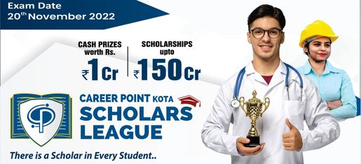 Pratik Tutorials
