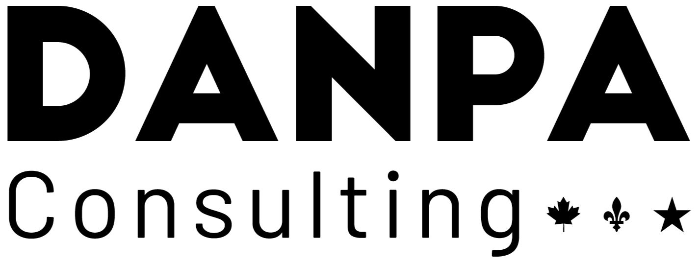 Danpa Consulting Inc.