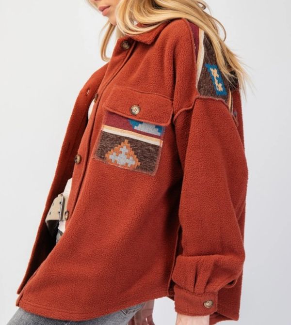 Collections Clothing Boutique - Women's Clothing, Accessories