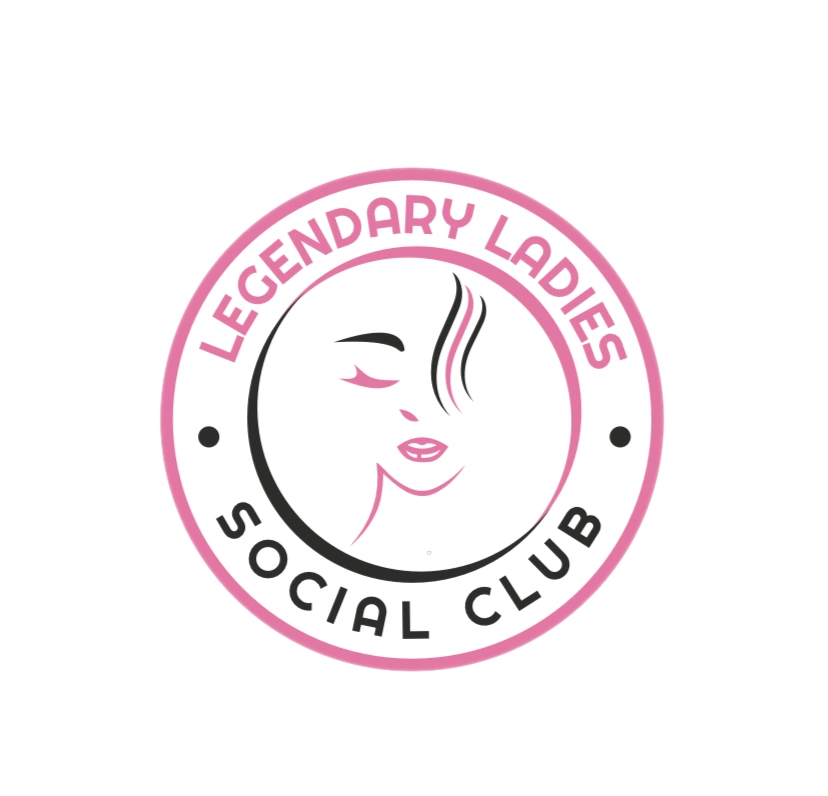 HOME [stllegendaryladies.club]