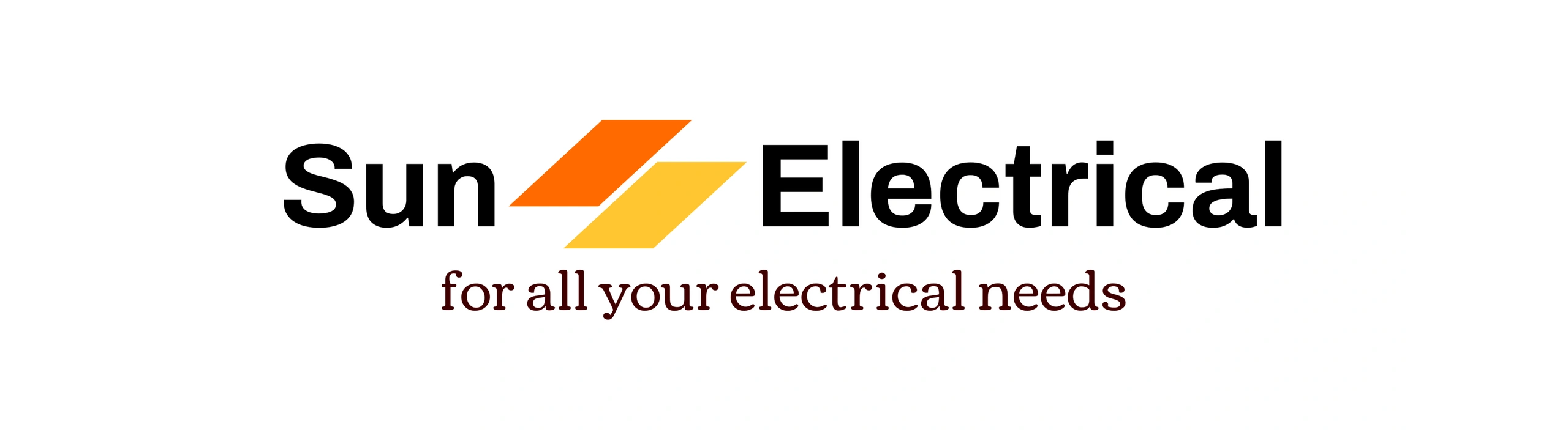 Expert Electrical Services in New Zealand | Sun Electrical