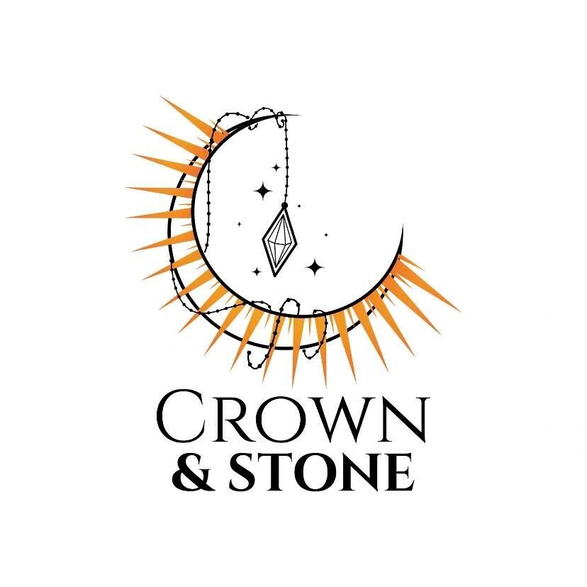 Crown & Stone