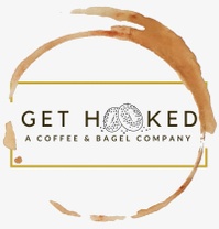 Get Hooked | Get Hooked