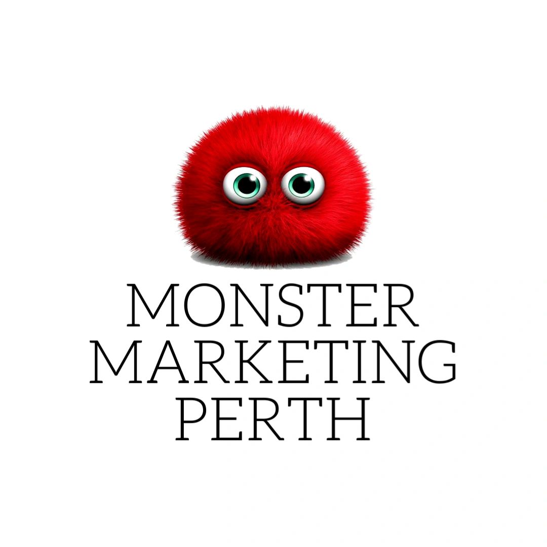 Monster Marketing Perth