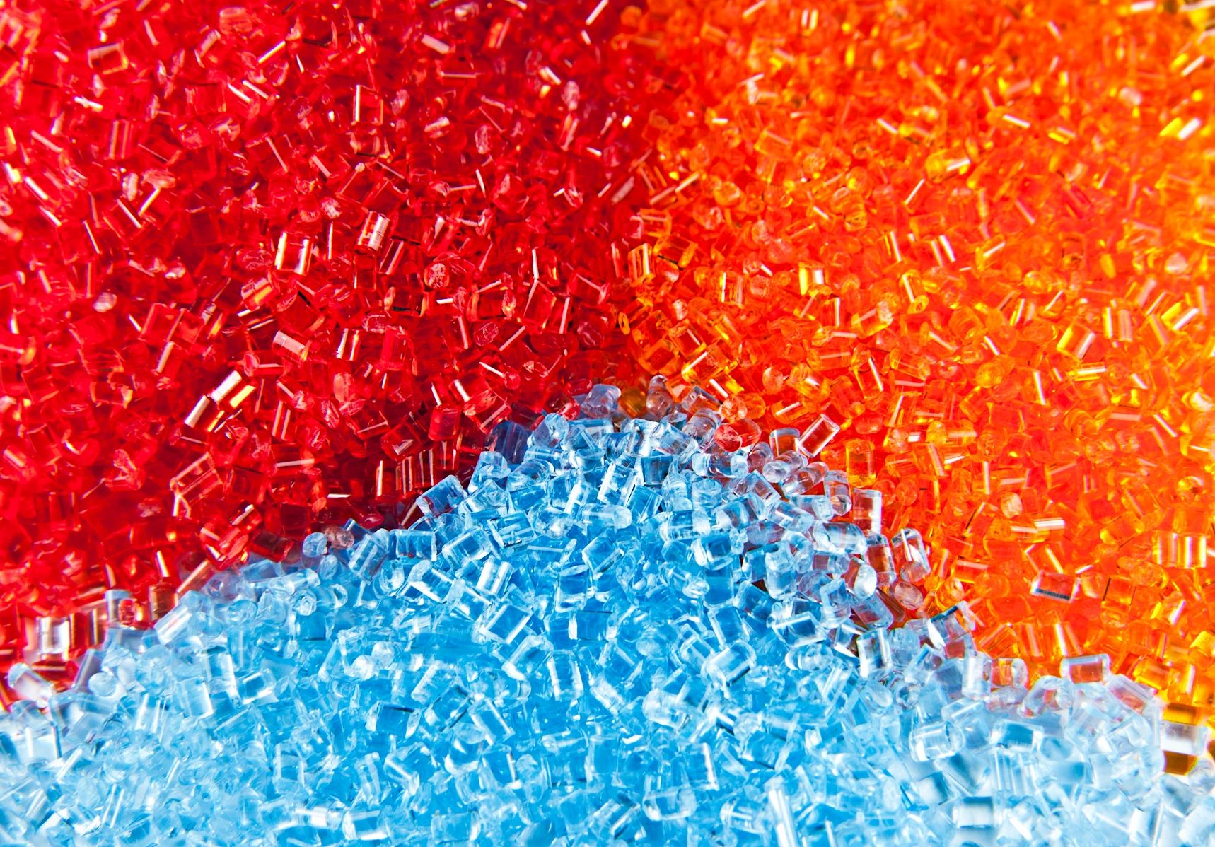 Tri-Star Molding Inc.