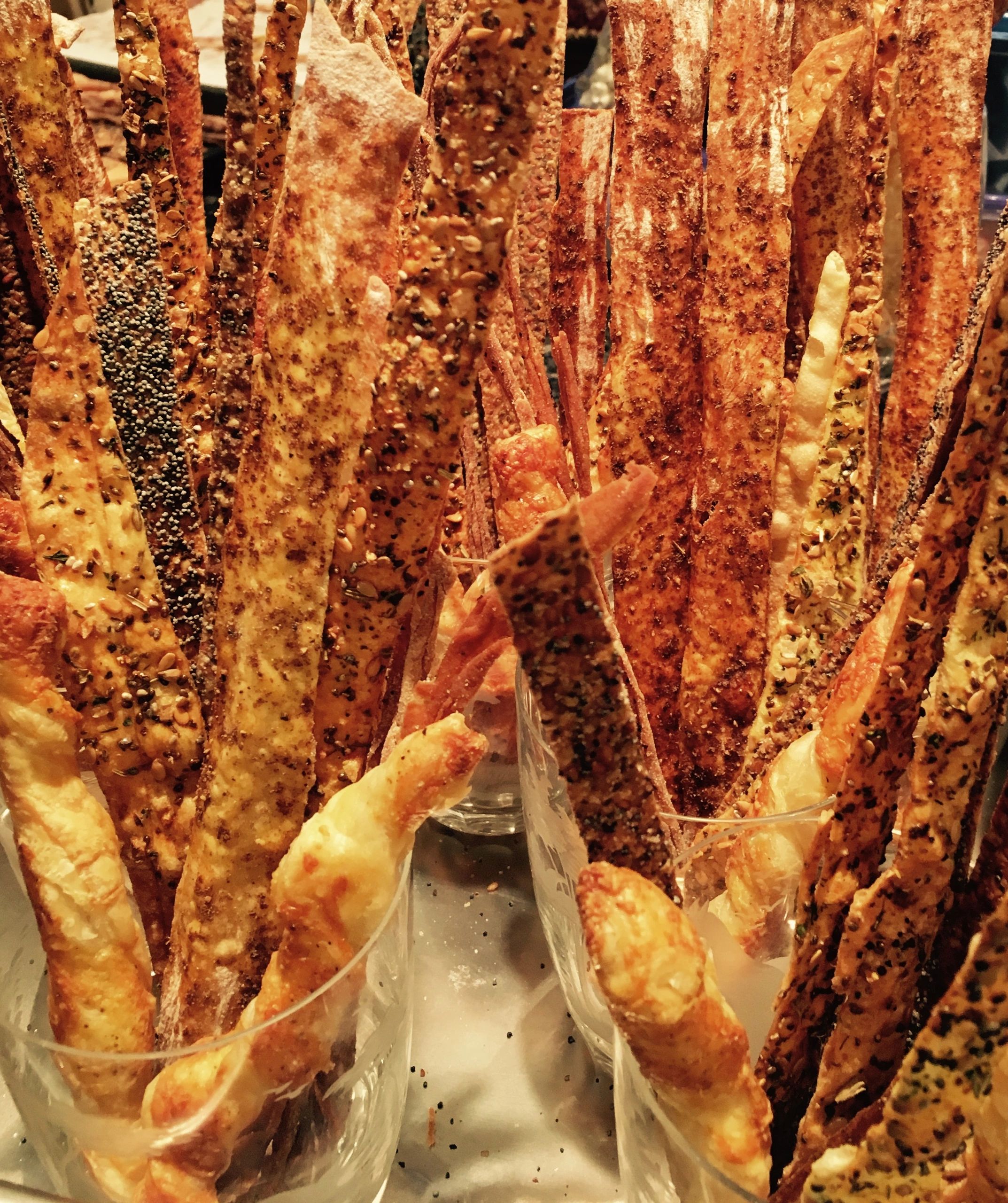 Hire Chef Kelly Sheehan - Private Chef in Miami