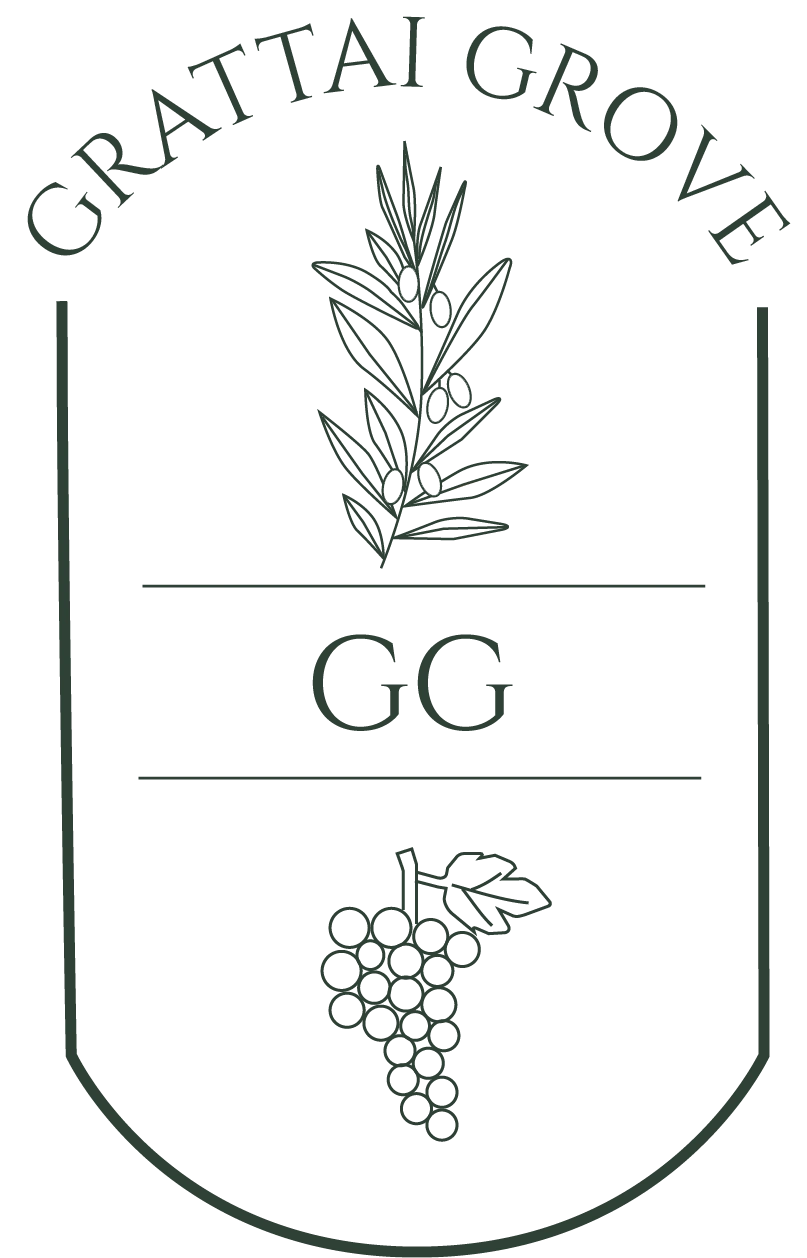 Grattai Grove - Family Owned and Operated, Mudgee Wine, Small Batch Wines