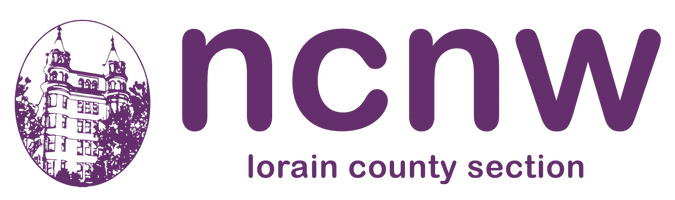 Lorain County Section NCNW - Empowering Women in Lorain County