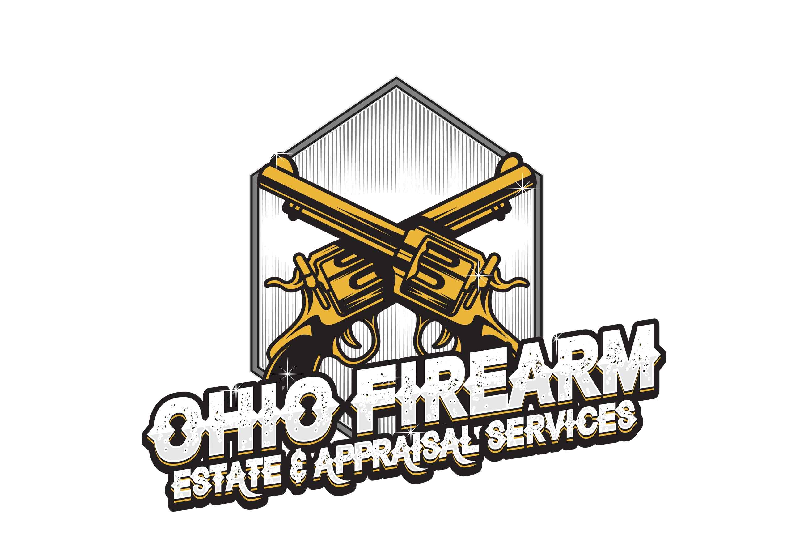 Ohio Estate Services - Consignment and Firearms Appraisal