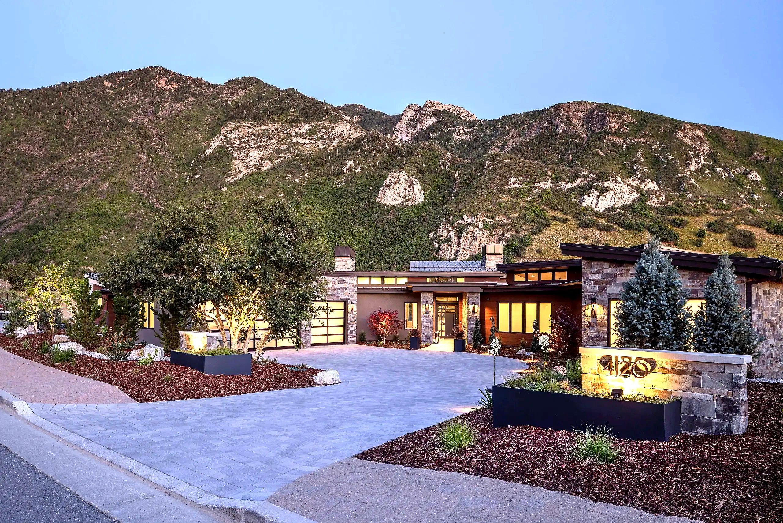 Shaw Building Group - Home