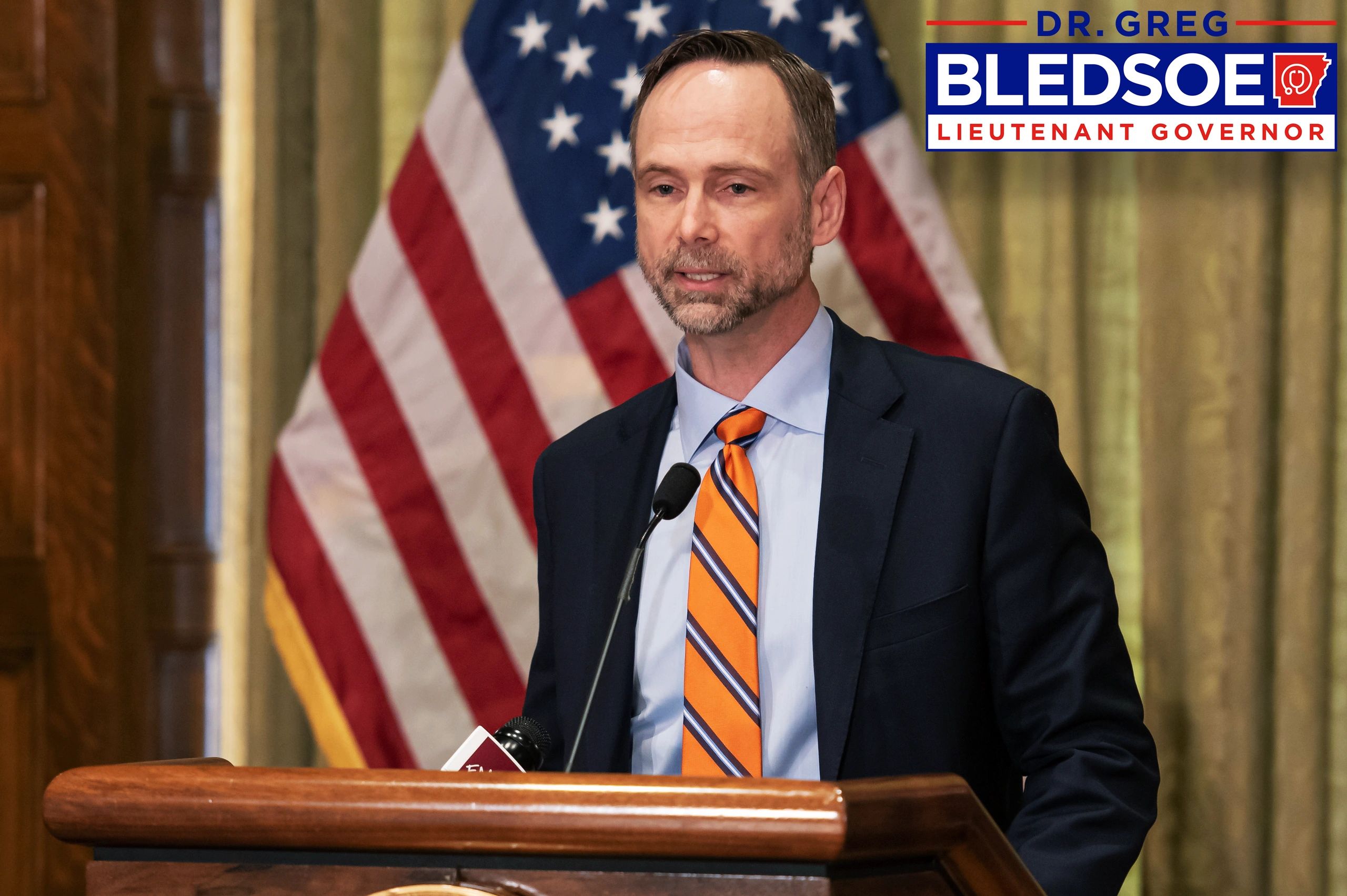 Home [bledsoeforarkansas.org]