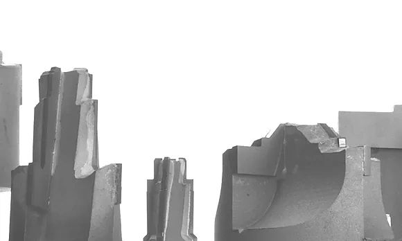 Tooling | R&J Tool, Inc.