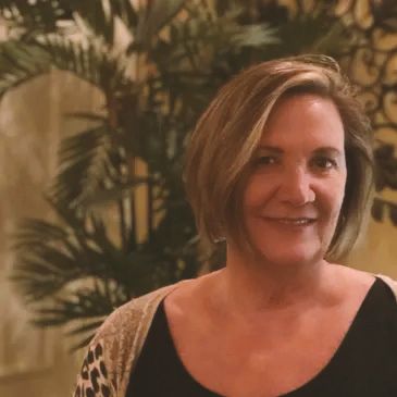 Our Staff | Coastal Counseling