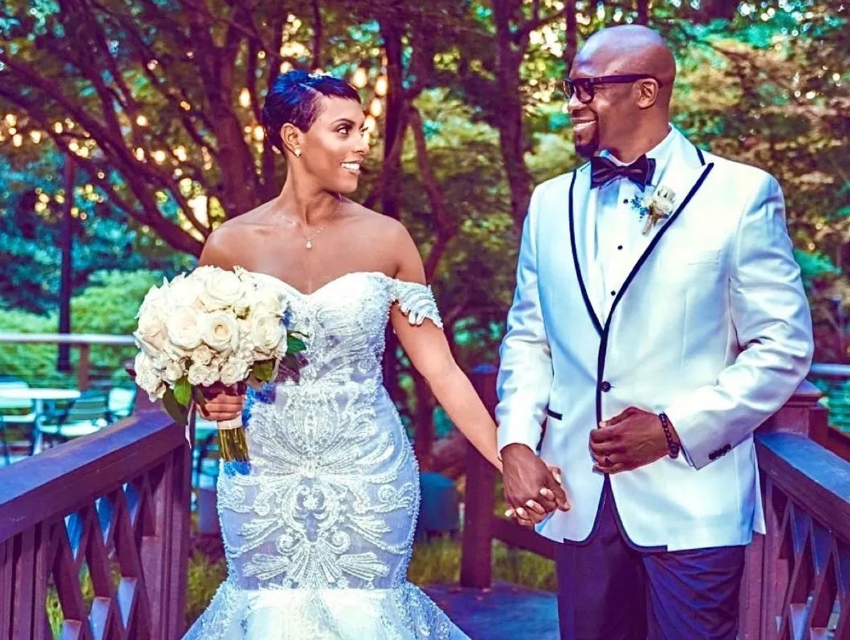 The Custom Bride - Wedding Dresses, Wedding, Gowns