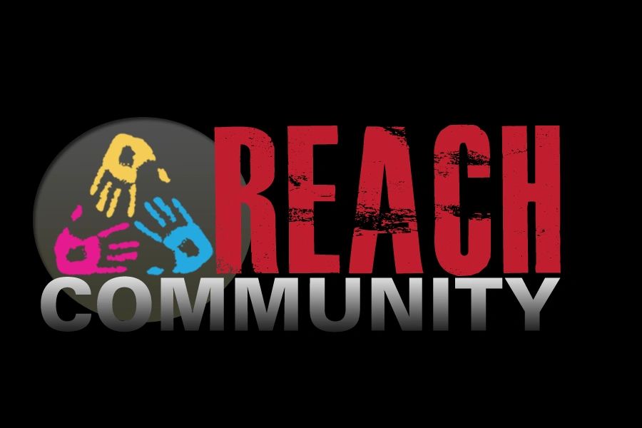 REACH Community
