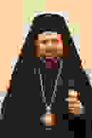 About Us | Saint Nicholas AOC