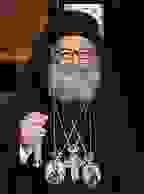 About Us | Saint Nicholas AOC