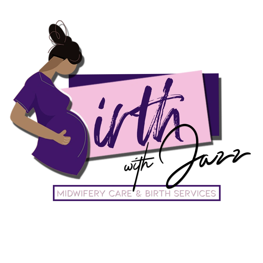 Expert Midwife Services for Safe Baby Delivery