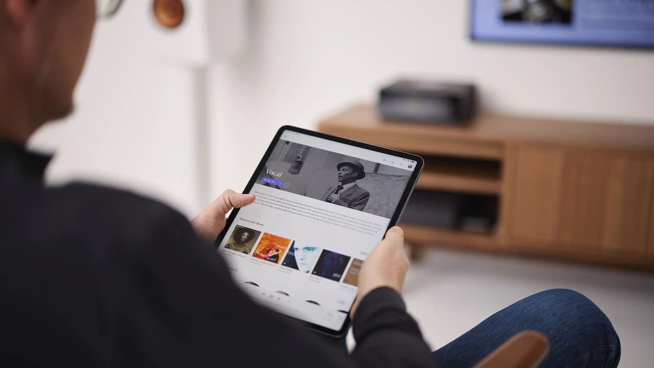 Roon Compatibility Expands With Additional Partner Devices