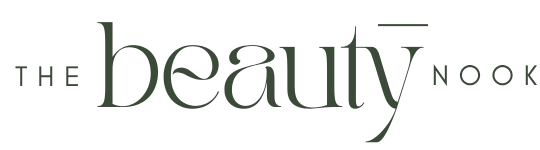 The Beauty Nook