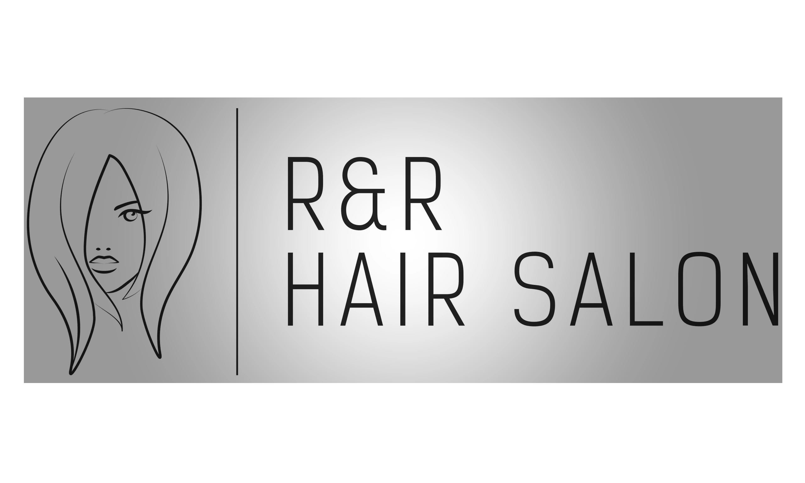 R&R Hair Salon - Your Go-To Salon for All Your Beauty Needs