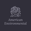 American Environmental - Environmental Consultant