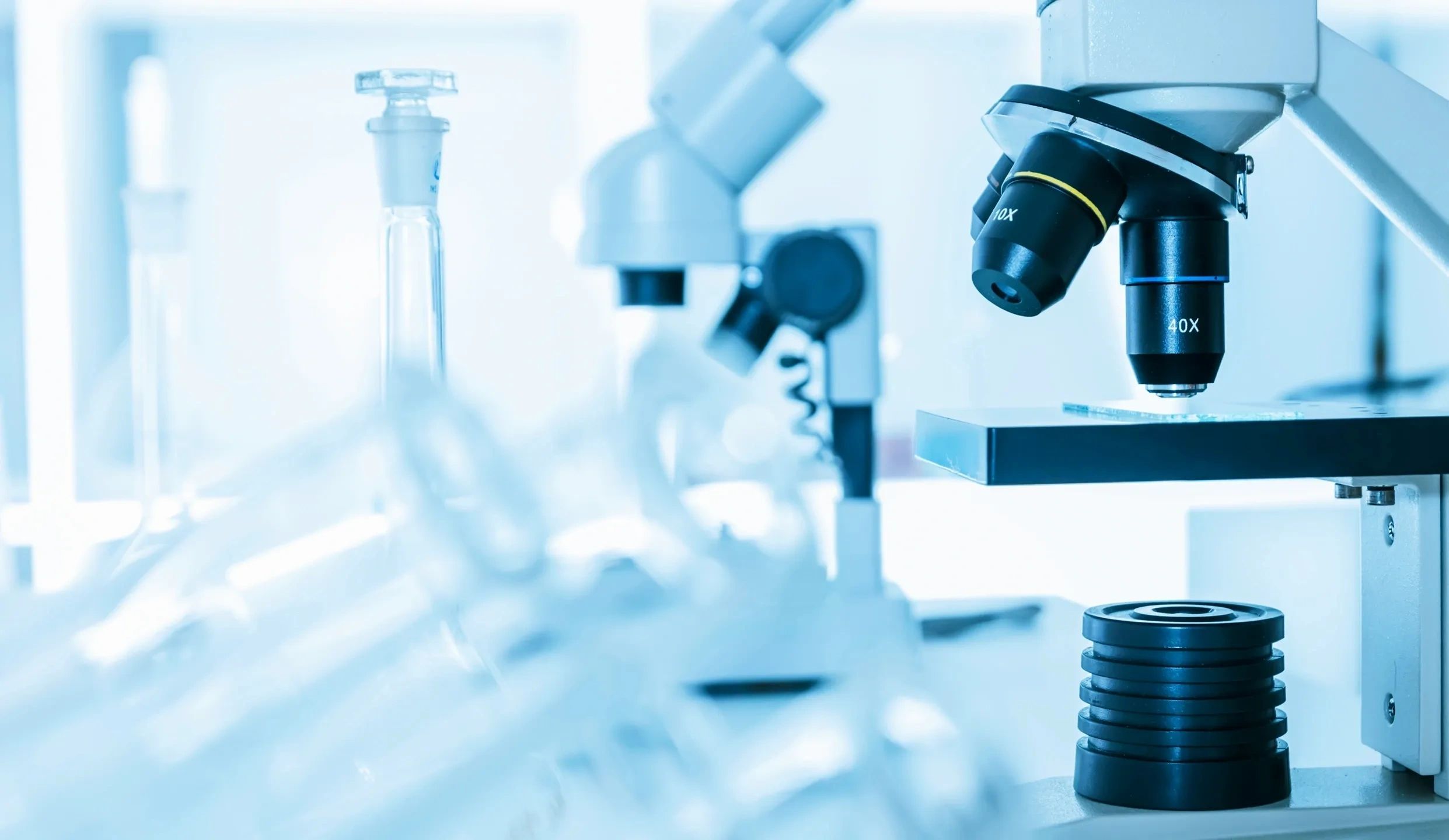 American Environmental - Environmental Consultant