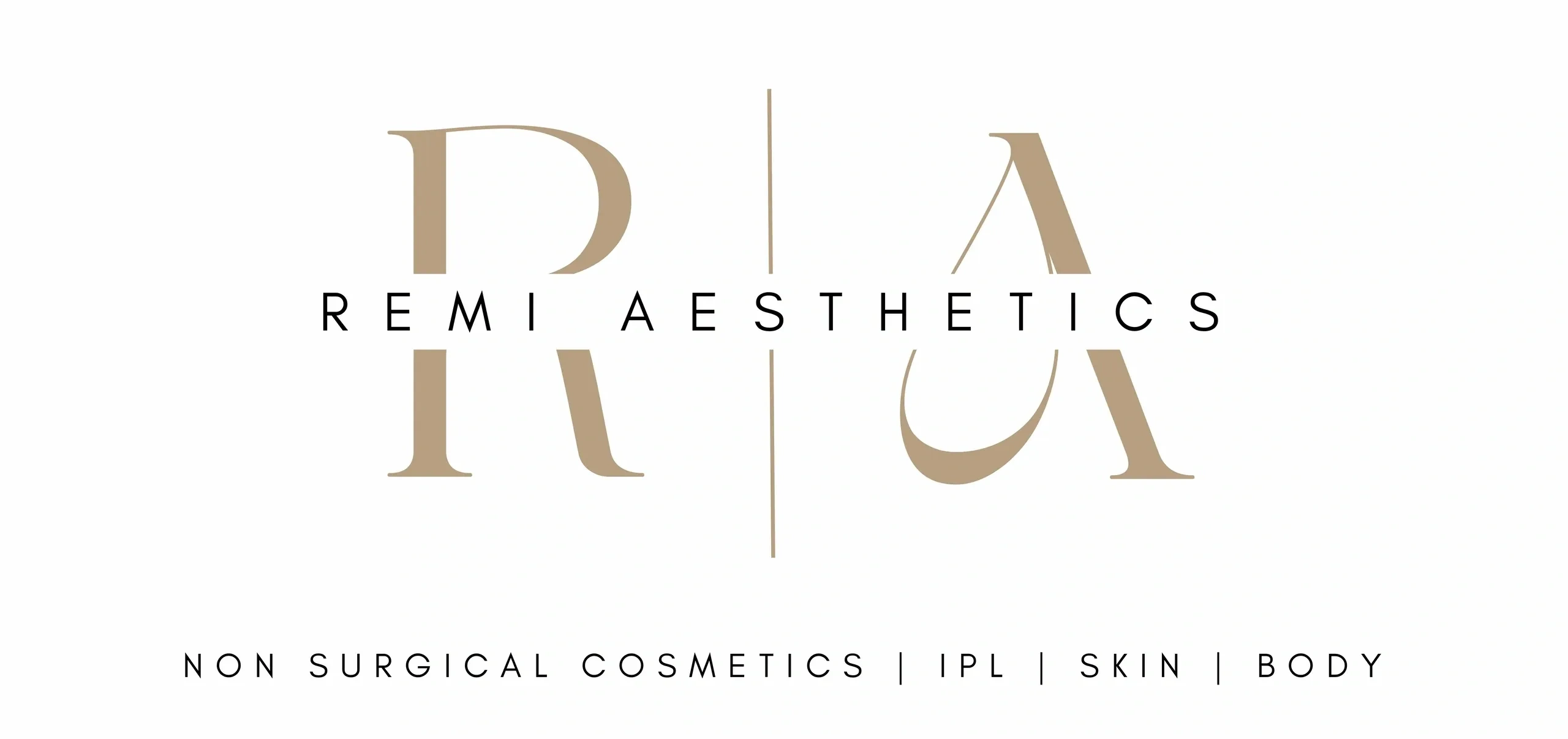 Remi Aesthetics | Women's Health & Menopause| Results -Driven Skin Expert