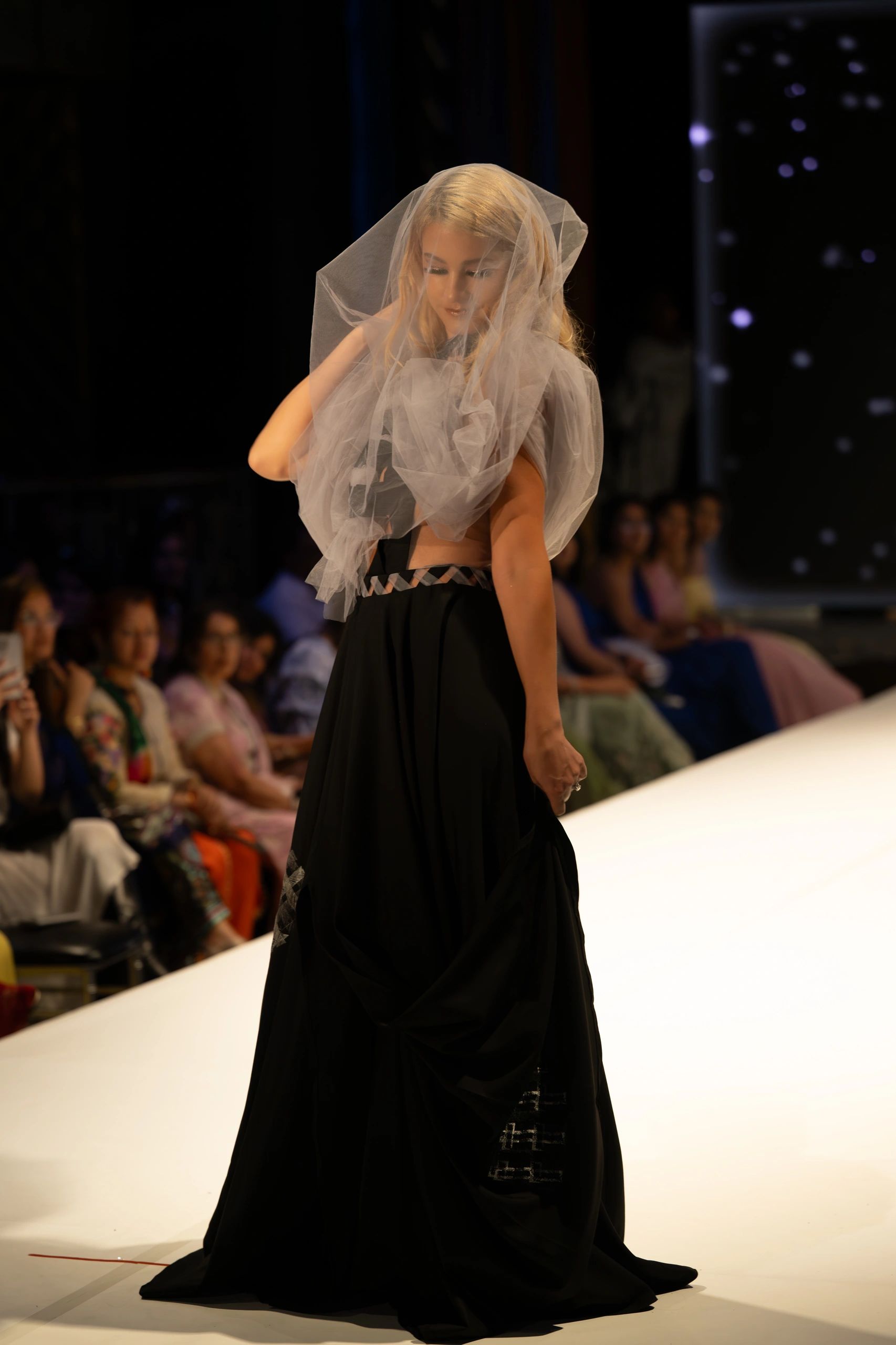 Photography - Robin Houck Photography - MuseMe Images