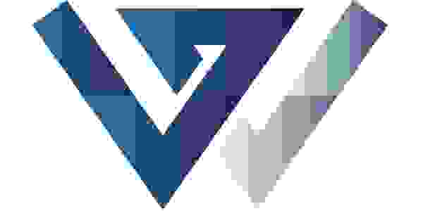 Water Damage - GEOwell restorations