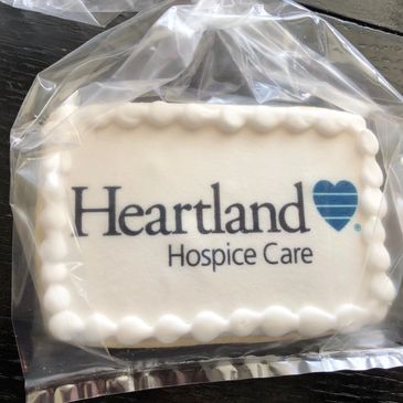 Shortbread Cookies