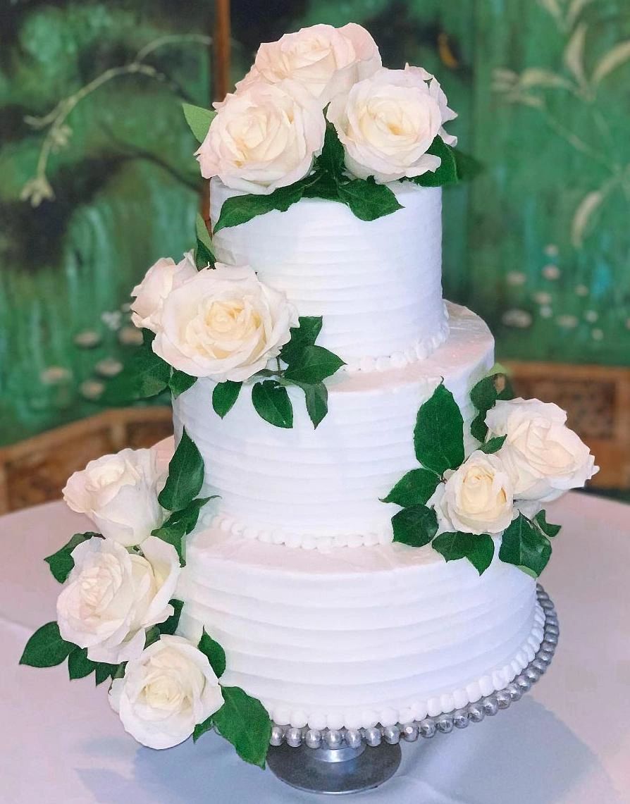 Contact Us | Bakies at I'On | Charleston, SC