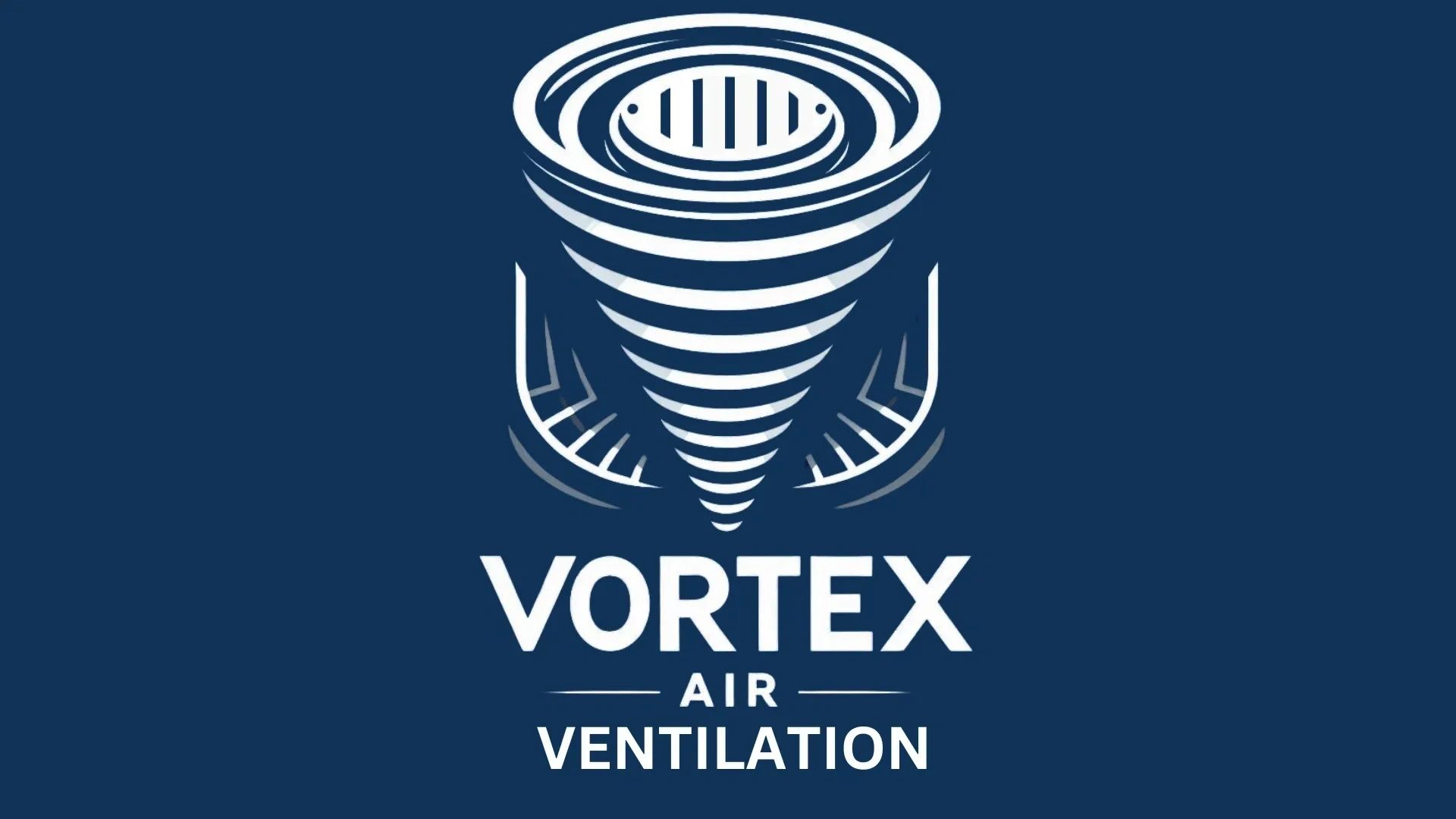 Nettoyage de système de ventilation professionnel | Ventilation Vortex Air