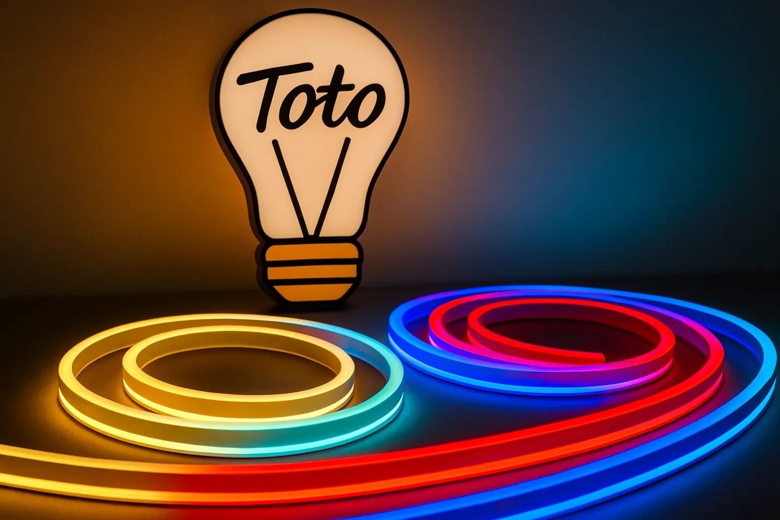 Top Quality Electrical Products for Every Need