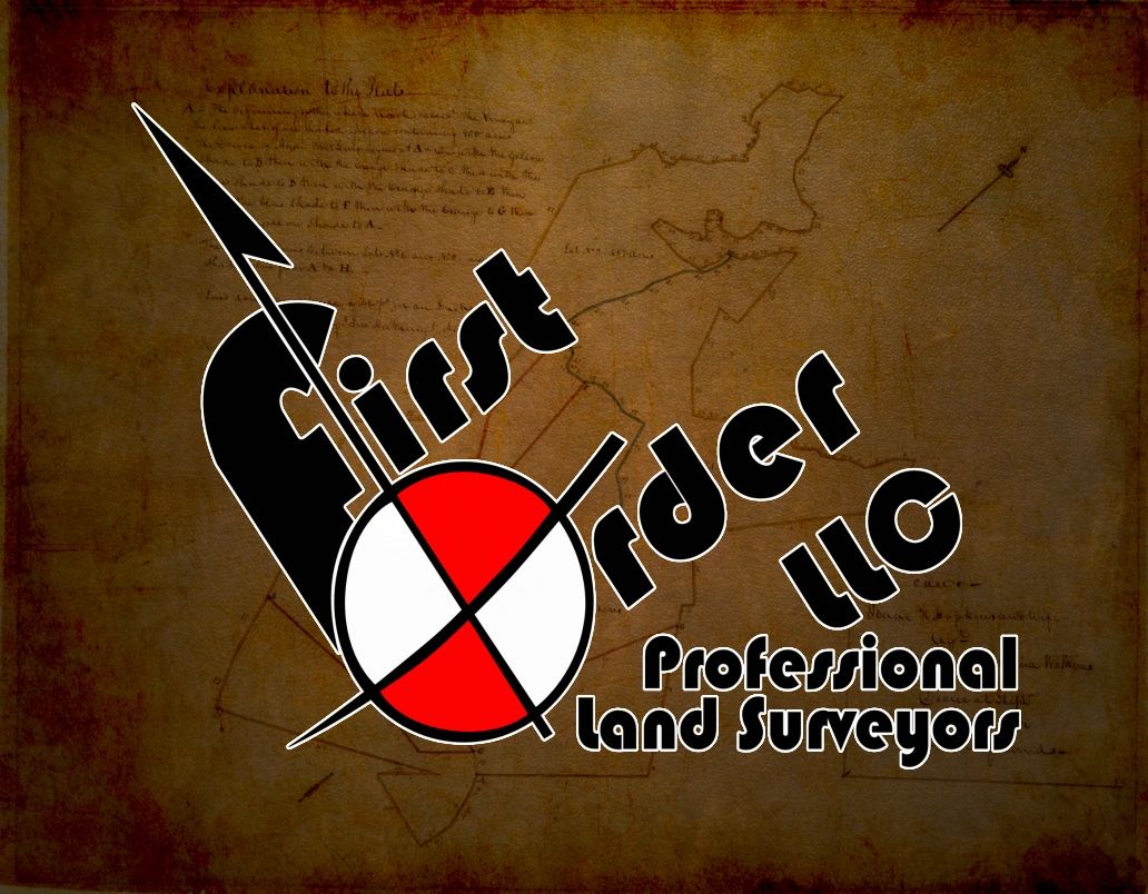 First Order, LLC
