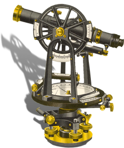 First Order, LLC | First Order LLC