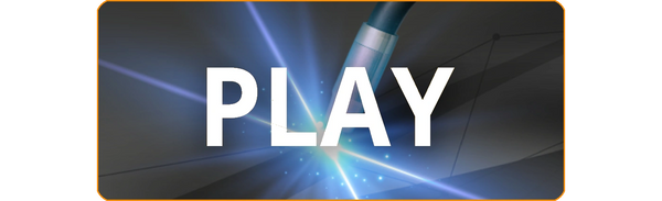 Games | Welding Games