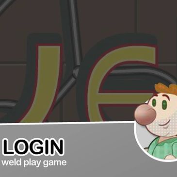 Games | Welding Games