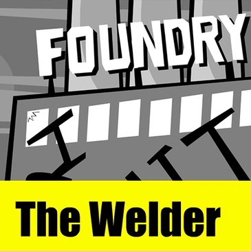 Games | Welding Games