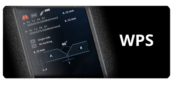 Games | Welding Games