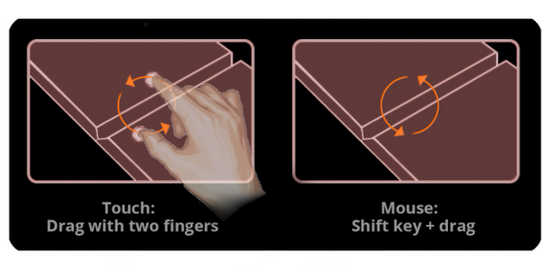 Games | Welding Games