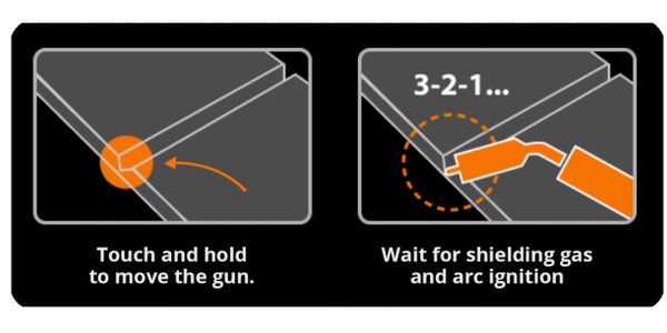 Games | Welding Games
