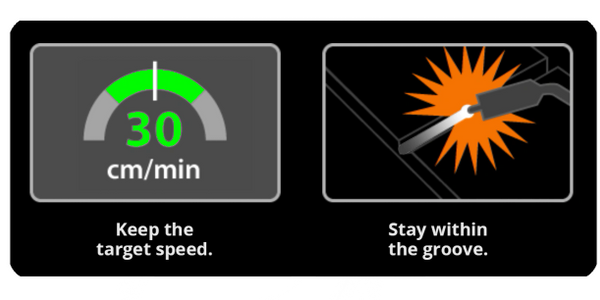 Games | Welding Games