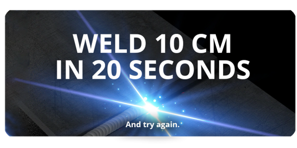 Games | Welding Games