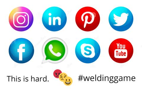 Games | Welding Games