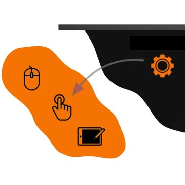 Games | Welding Games